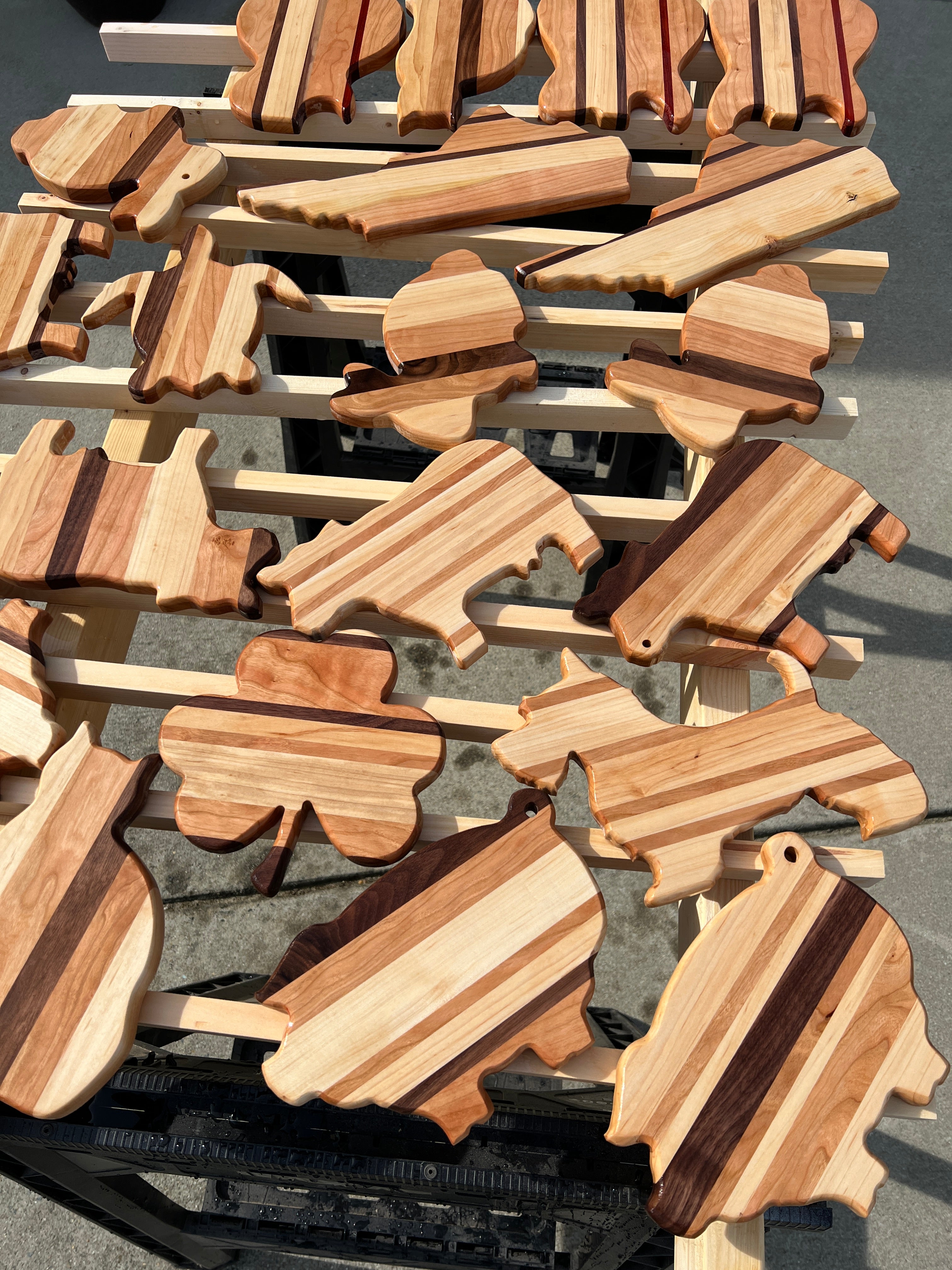 chopping-boards-small-cutting-boards-tagged-chopping-covered